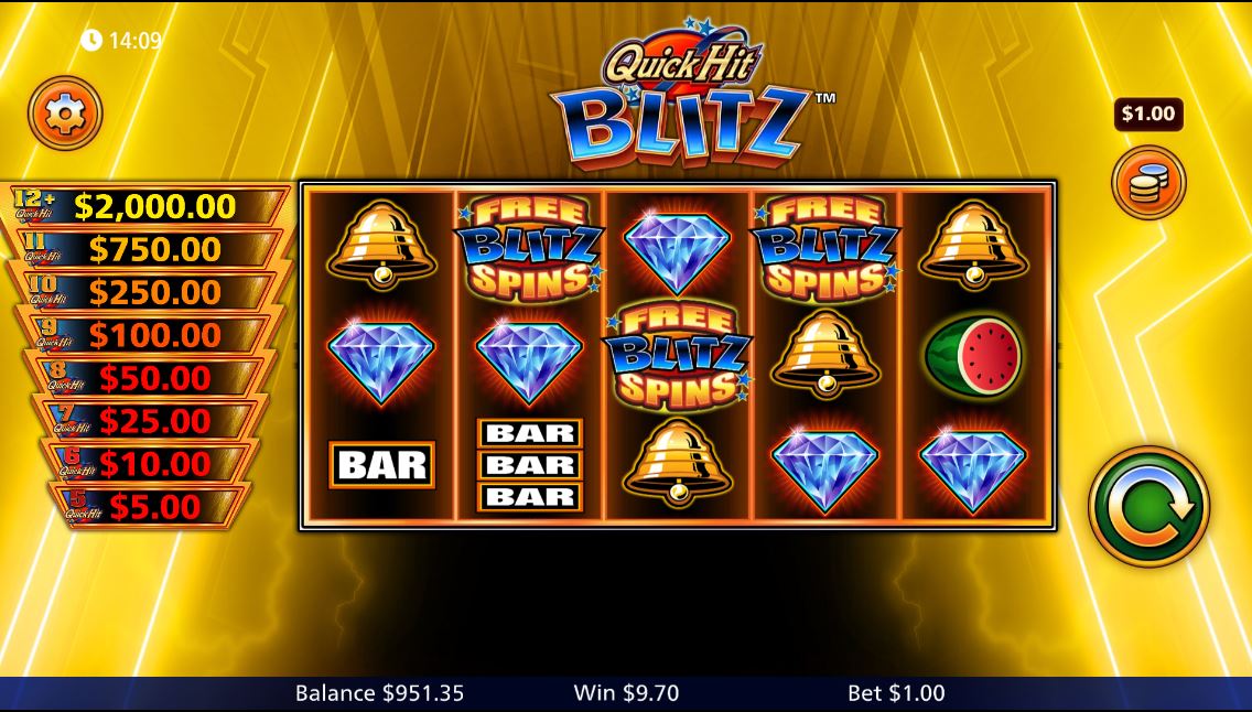 quick-hit-blitz-gold